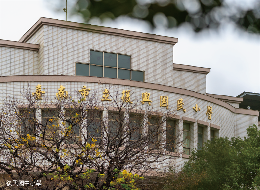 永龍VA6巴哈建案特色、詳細規格介紹、線上互動看屋服務 - 信義代銷